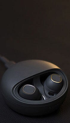 Living Room – KenMart